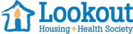 Shelter Resource Worker - Lookout Housing and Health Society - HSABC